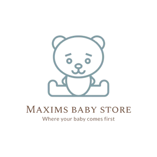 Maxims Baby Store – Next of Kin