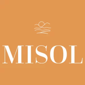 Misol – Next of Kin